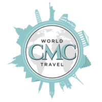 About Us | CMC World Travel