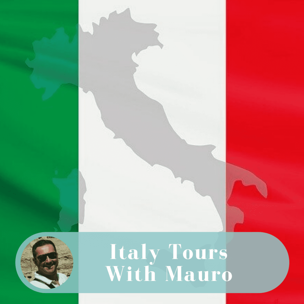 Discover Rome Virtually - CMC World Travel